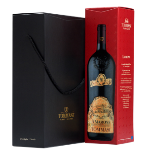 Special packaging producer Pozzoli celebrates its 50th year