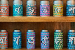 Anchor highlights its ‘Britishness’ with new look