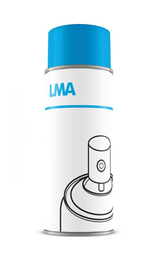 LMA win contracts with YPS shrink wrapper! | Packaging News