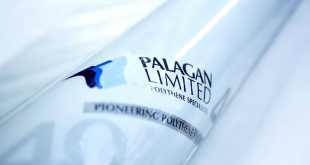Palagan launches box liners that eliminate product waste