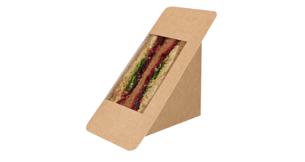 Packaging Innovations 2019 | Colpac to launch recyclable/compostable ...