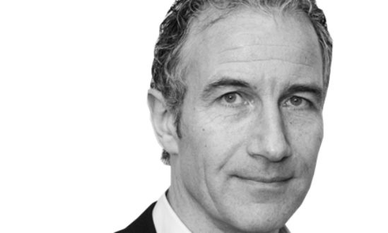 Wasdell Group appoints new CEO