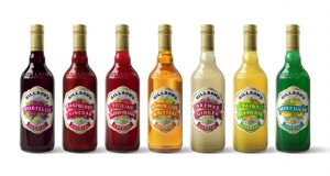 Cowan London breathes new life into Billson’s brewery