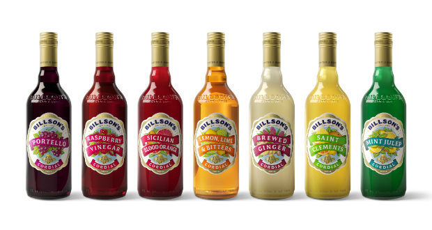 Cowan London breathes new life into Billson’s brewery