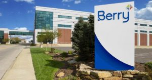 Berry BPI announces closure of Greenock plant