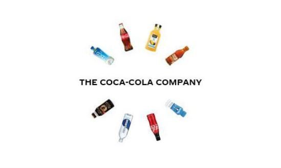Coca-Cola - Ioniqa deal to boost hard-to-recycle PET