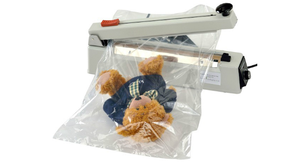 Kite Packaging starts 2019 with new packaging solutions