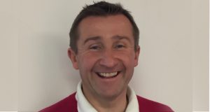 Mike French | Don’t let security labels impact your shelf appeal