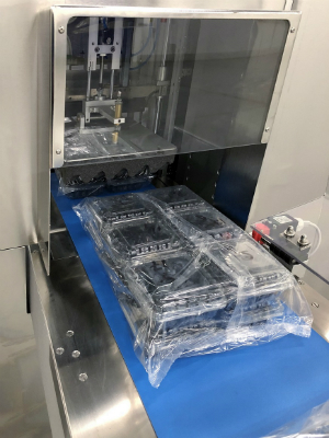 StePac steps up to demand for automation with less waste