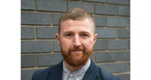Thomas Herman | A different path to sustainability