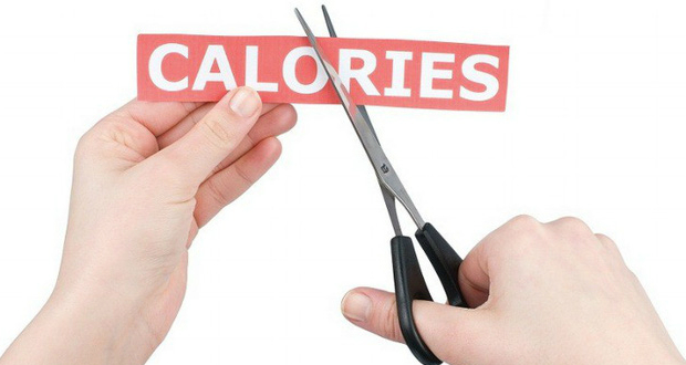 consumer choice calls