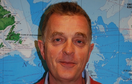 Peter Conner | Box packaging is coming home