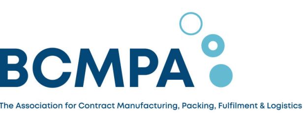 Packaging Innovations 2019 | BCMPA to unveil new identity underlining ...