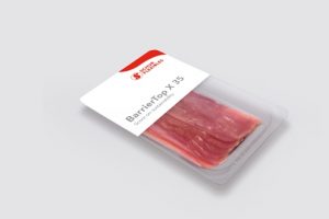 Schur Flexibles opts for name change to Adapa