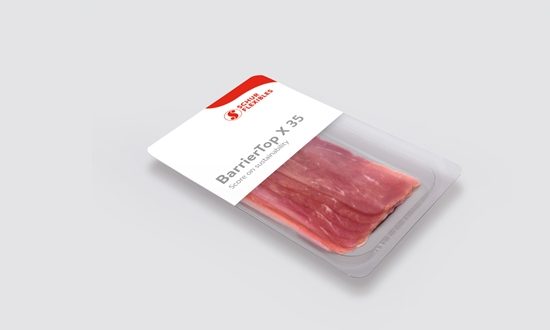 Packaging Innovations 2019 | Schur Flexibles to showcase sustainable ...