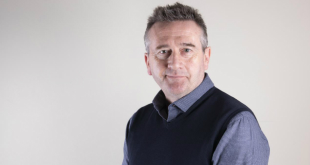 KM Packaging targets European growth with new appointment