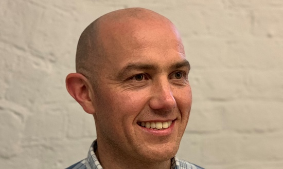 Tim Llewellyn | Made to be made again: Brands to design for the ...