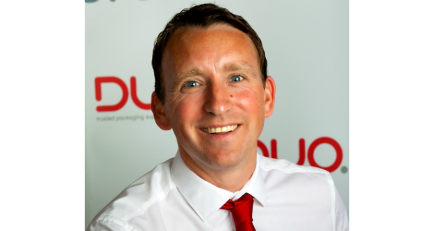 Anthony Brimelow | The impact of try-before-you-buy