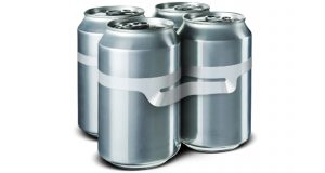 Hi-Cone partners with TerraCycle to boost ring carrier recycling