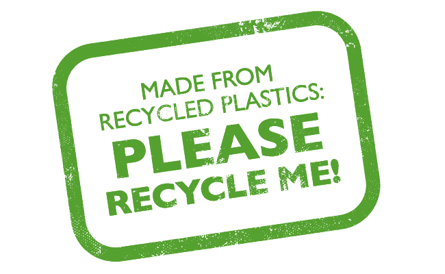 How we achieve Design for Recyclability | Packaging News