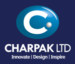 Charpak Ltd | Packaging News