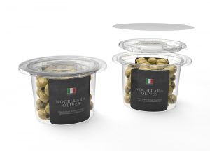 Charpak Ltd | Packaging News