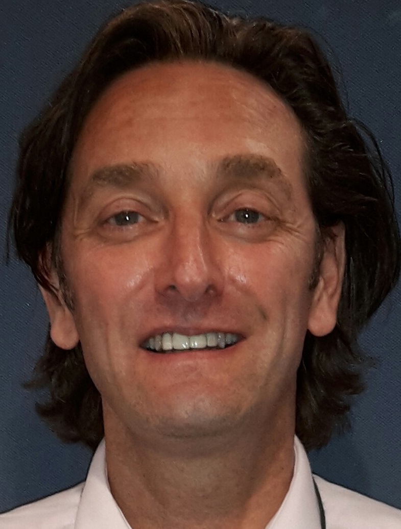 Environmental Packaging Summit | First speakers revealed