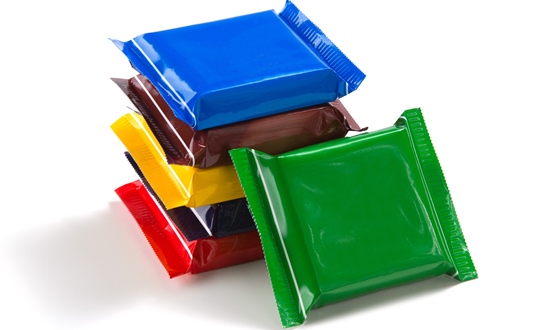 DowDuPont to present benefits of silicone-based technology film packaging