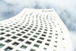 Durst opens new headquarters and customer experience centre