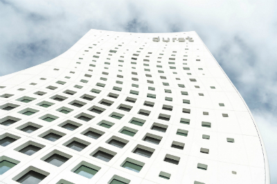 Durst opens new headquarters and customer experience centre