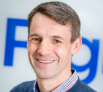 Recipe for success | Category Focus