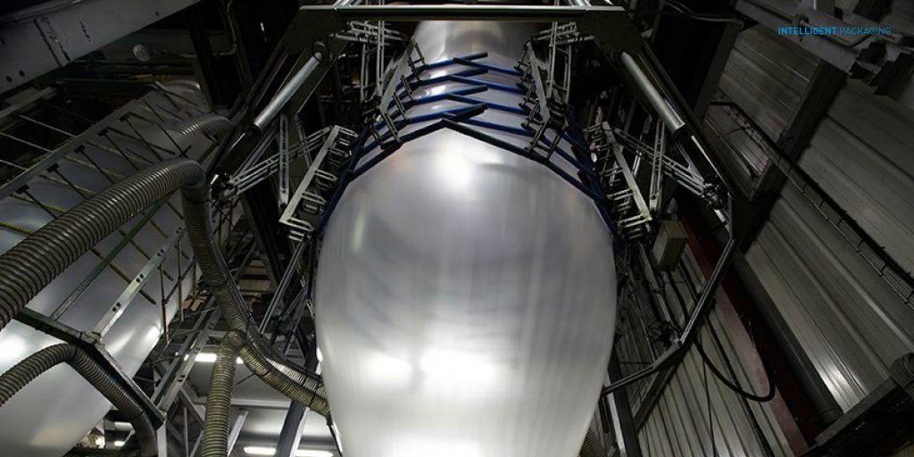 Marpak Extrusions invests £100K in new warehouse facility | Packaging News