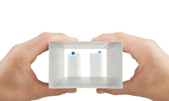 SIG to launch ‘world’s first’ aseptic cartons using ASI-certified ...