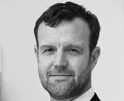 Q&A: James Drake-Brockman