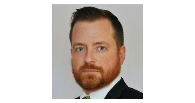 Sean Riley | Digital’s day has arrived