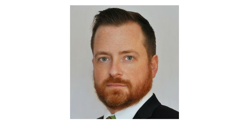 Sean Riley | Digital’s day has arrived