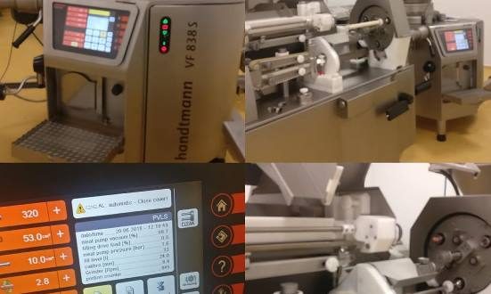 CSB-System delivers full traceability for Drover Foods