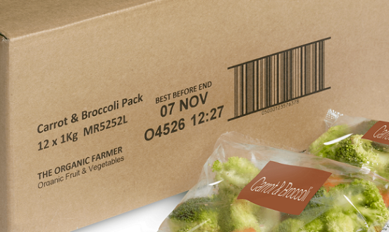 Linx ramps up presence in North America