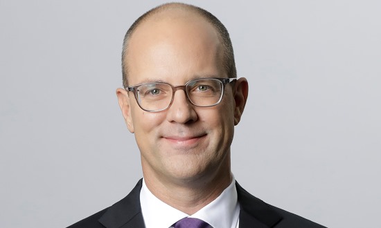 Rolf Stangl | Paper and carton board packaging boosts sustainability