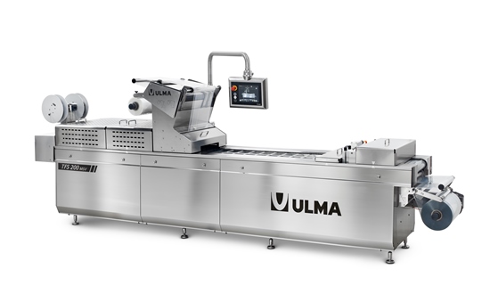 ULMA Packaging launches sustainability awareness