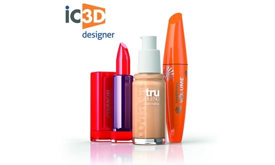 Creative Edge Software launches modular packaging design tools