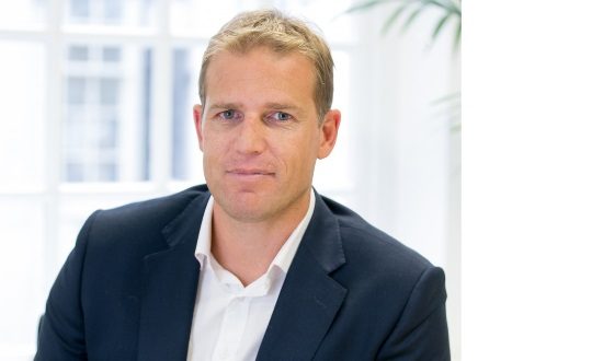 Craig Pope | The untapped value of plastic waste