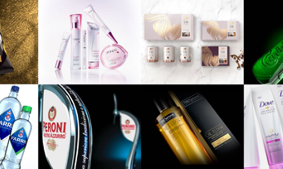 JDO launches 2019 creative packaging design talent initiative