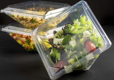 Tri-Star Packaging to distribute Jewel pack