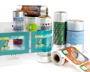 Yorkshire Packaging Systems | Packaging News