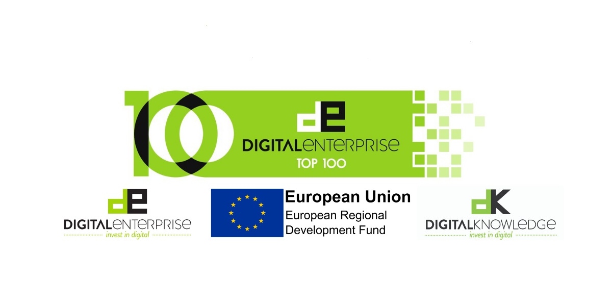 YPS Recognised Amongst Digital ‘Top 100’! | Packaging News