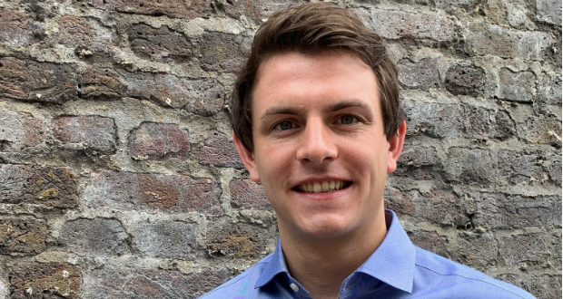 Frugalpac expands team with appointment of new sales manager
