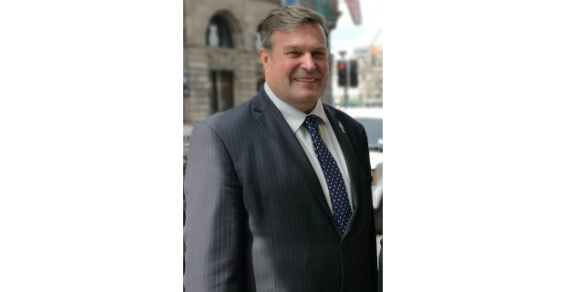 TIMCON responds to ‘scaremongering’ no deal Brexit story