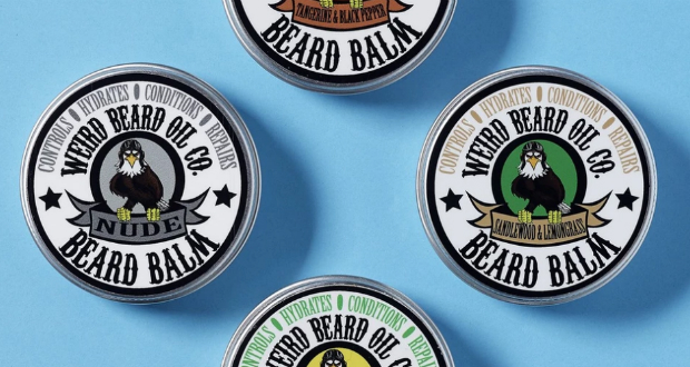 Packaging Innovations London 2019 | Tinware Direct launches new label ...