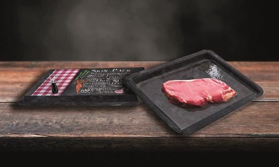 Promotional feature | Innovation still prevails at Alexir after 30 years